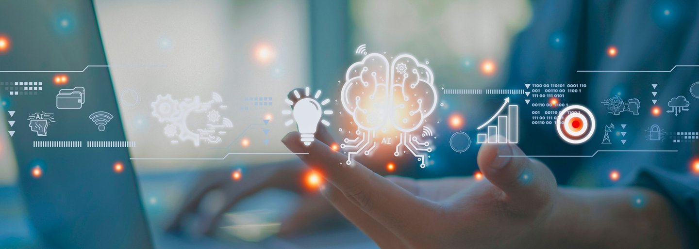 AI Business Practices | UCSC Silicon Valley Extension