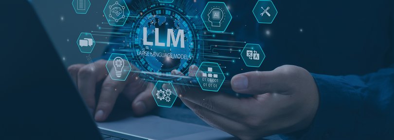 AI Technology Workshop Series: Large Multimodal Models LMM - Course ...