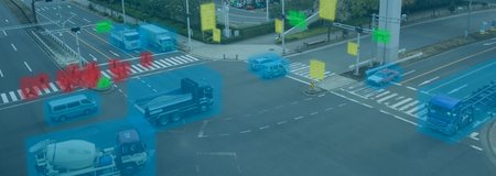 Computer Vision and Image Processing - Course | UCSC Silicon Valley ...