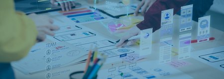 User Experience Design Fundamentals - Course | UCSC Silicon Valley ...