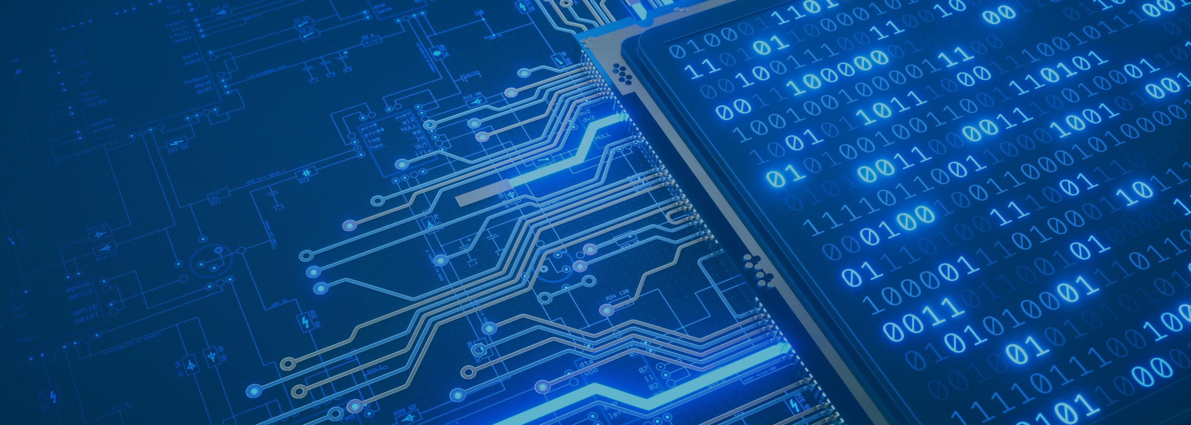 Digital Logic Design Using Verilog Course UCSC Silicon Valley Extension