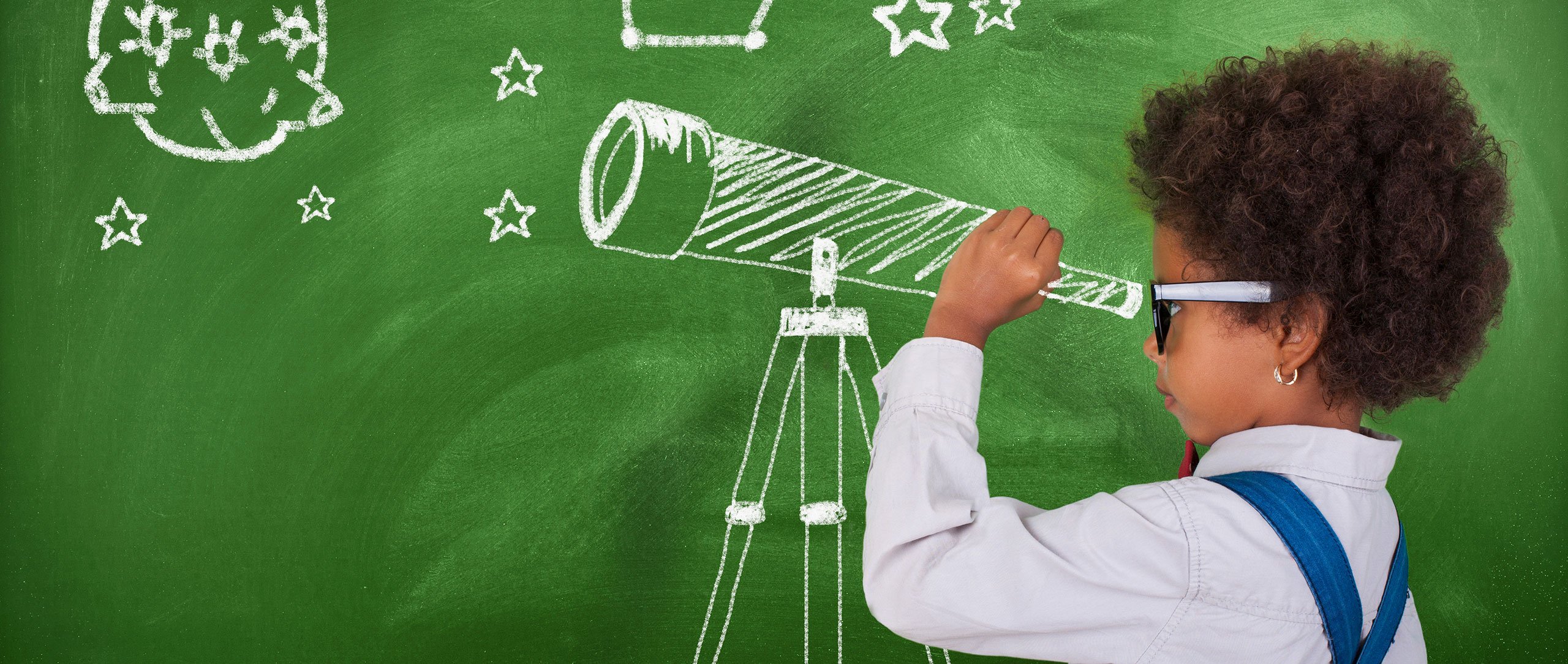Early Childhood Education: Associate Teacher