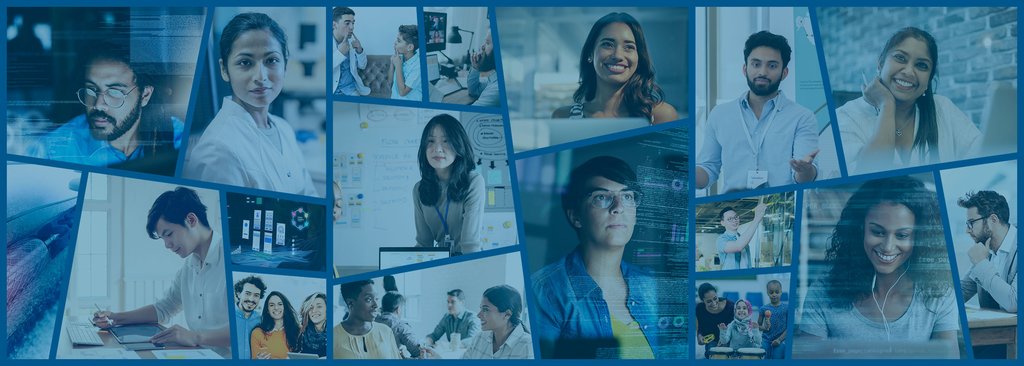 UCSC Extension International Orientation