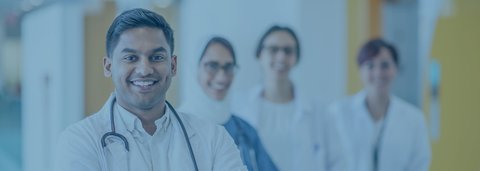 UCSC Extension Premed Postbacc Program