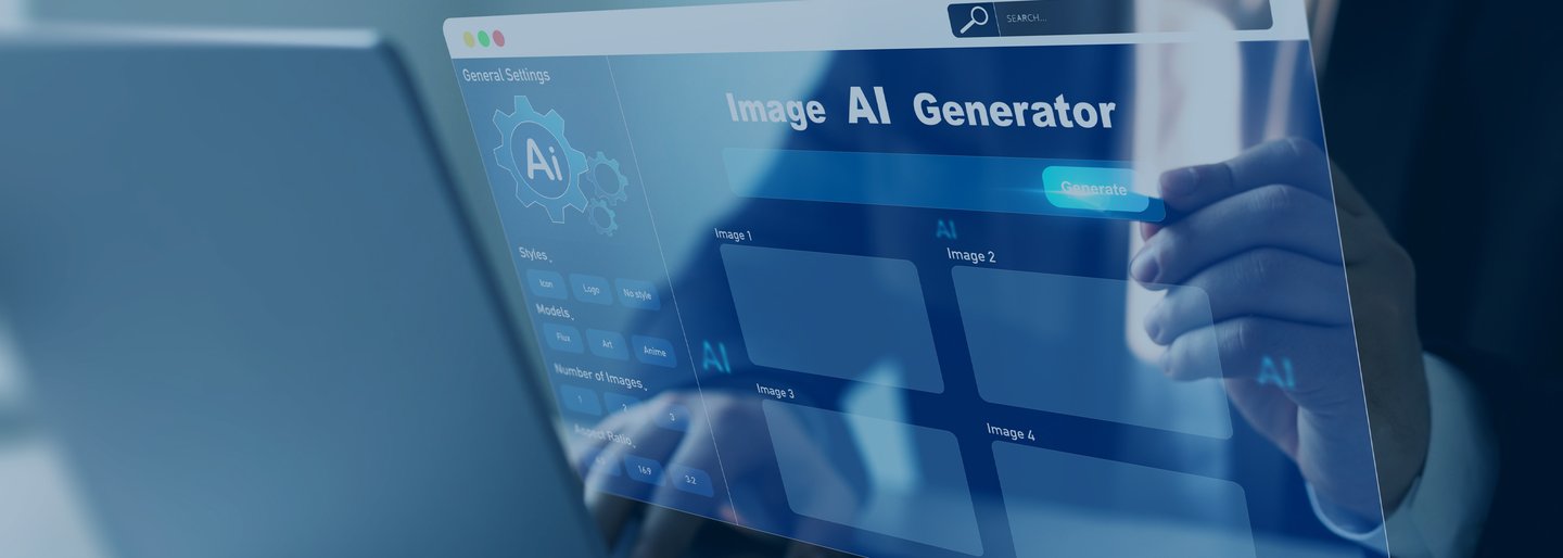 AI Technology Workshop Series: Large Multimodal Models LMM - Course ...