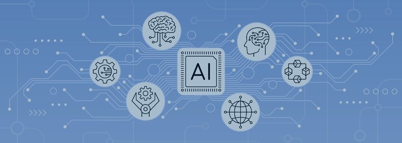 AI Technology Workshop Series: AI Model Development Lifecycle - Course ...