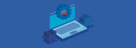 Rust Programming Fundamentals - Course | UCSC Silicon Valley Extension