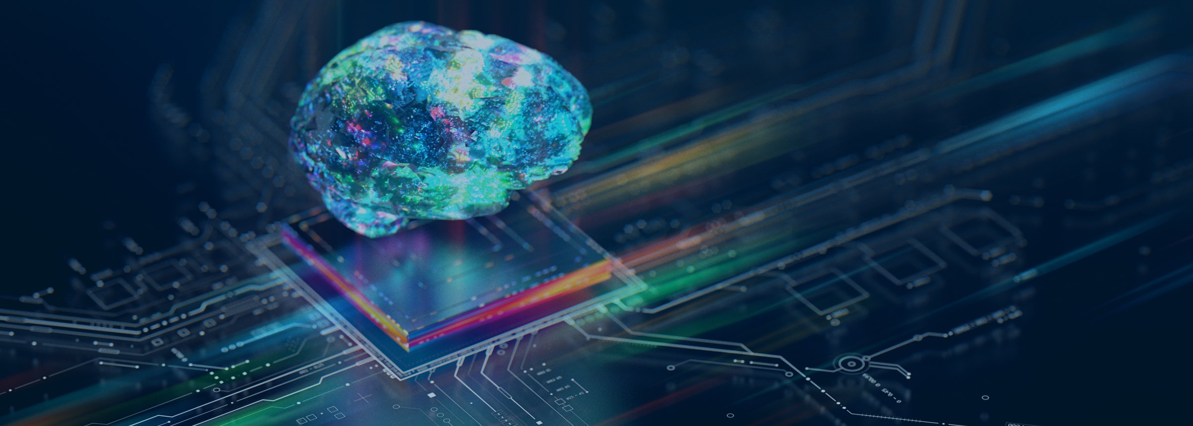 AI-Driven Embedded Systems - Course | UCSC Silicon Valley Extension