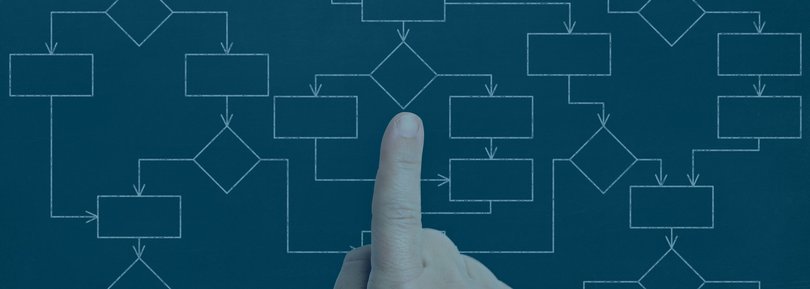 Linux Kernel and Drivers, Advanced - Course | UCSC Silicon Valley Extension