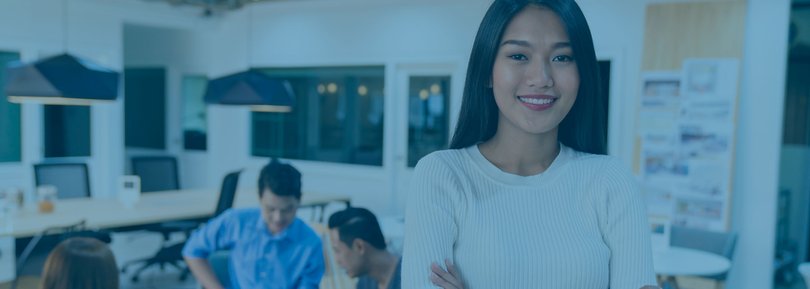 Applied Project Management - Course | UCSC Silicon Valley Extension