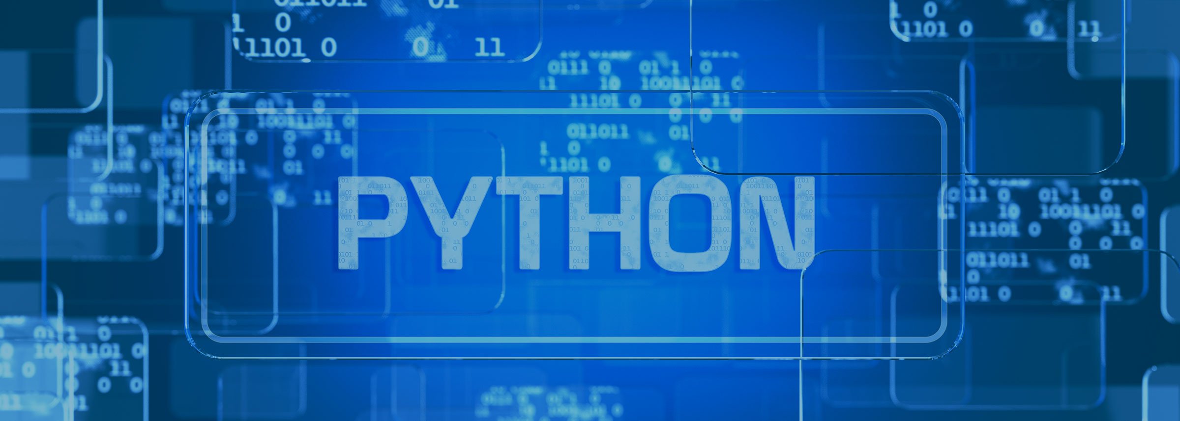 Python Programming For Beginners Course UCSC Silicon Valley Extension