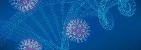 Bioinformatics Tools, Databases and Methods - Course | UCSC Silicon ...