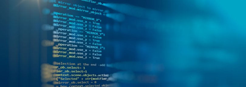 C++ Programming - Course | UCSC Silicon Valley Extension