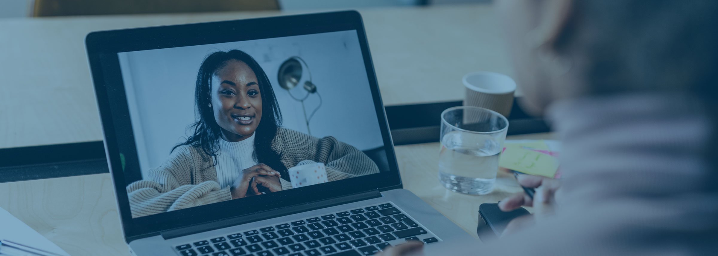 UCSC Extension Premed Postbacc Program