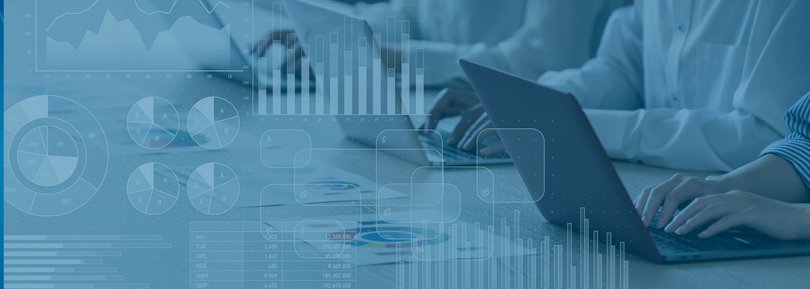 Clinical Project Management - Course | UCSC Silicon Valley Extension