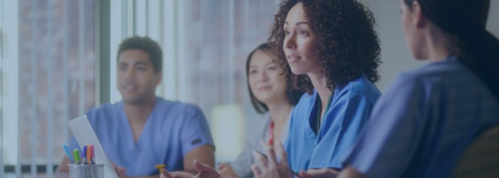 UCSC Premed Postbacc Cohort Program