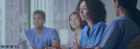 UCSC Premed Postbacc Cohort Program