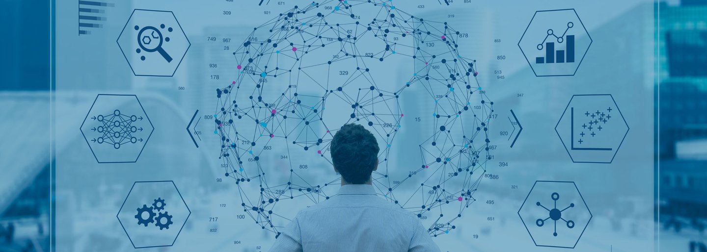 Data Modeling, Introduction - Course | UCSC Silicon Valley Extension