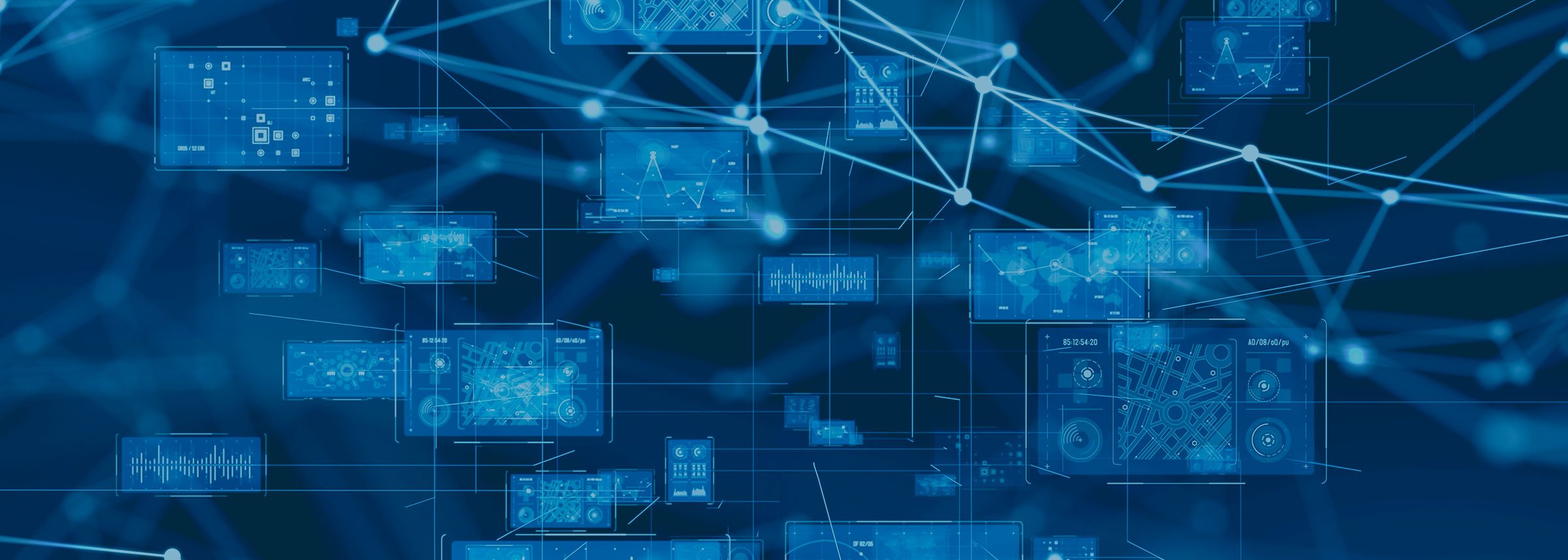 Data Structures And Algorithms Using C Course UCSC Silicon Valley