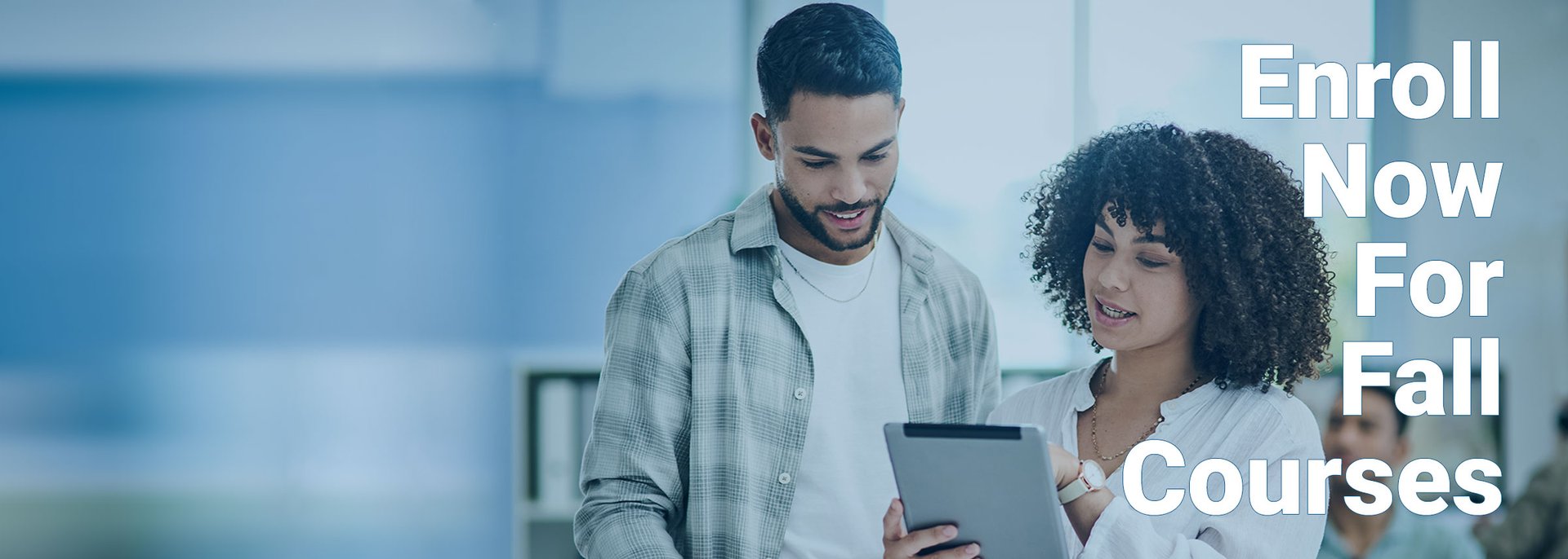 Home | UCSC Silicon Valley Extension