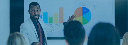 Finance I, Fundamentals - Course | UCSC Silicon Valley Extension