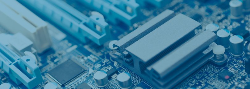 High Efficiency Switch-mode Power Supply, Design Overview - Course ...