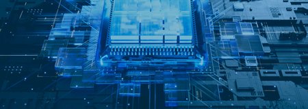 High-Performance Computer Architecture - Course | UCSC Silicon Valley ...