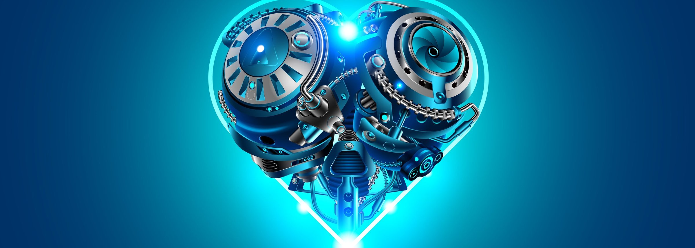 Bioscience Programs | UCSC Silicon Valley Extension