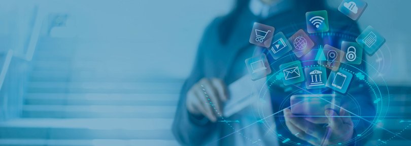 Integrated Marketing Communication - Course | UCSC Silicon Valley Extension