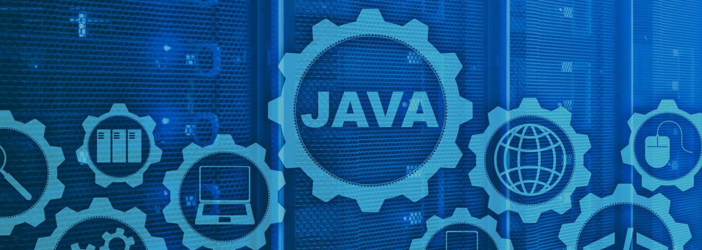 Java Programming I - Course | UCSC Silicon Valley Extension