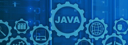 Java Programming I - Course | UCSC Silicon Valley Extension
