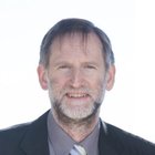 Instructors | UCSC Silcon Valley Extension