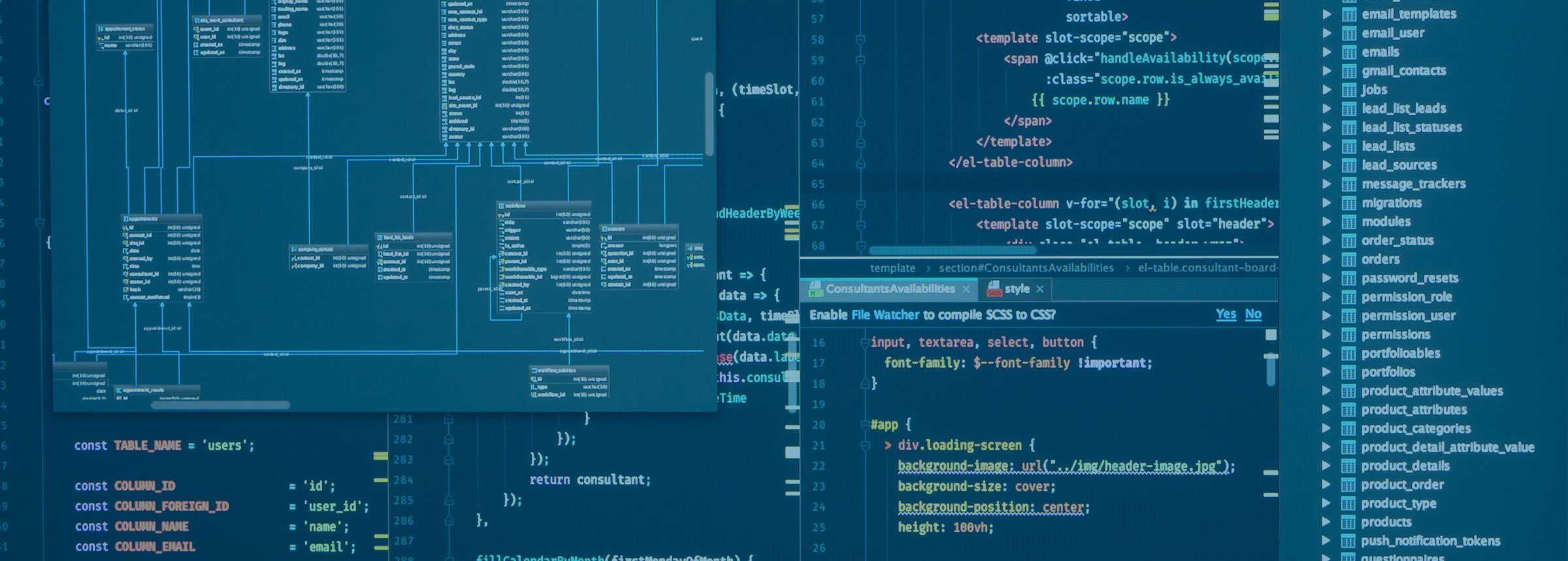Linux Kernel Drivers Course UCSC Silicon Valley Extension