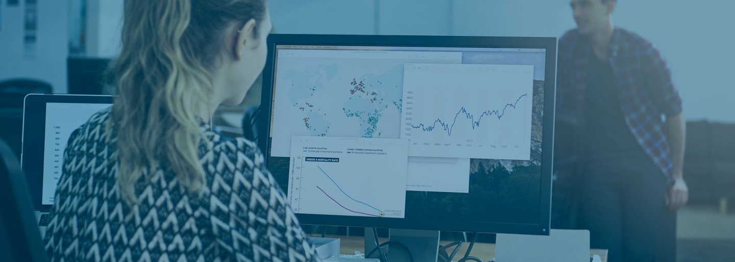 Managing International Projects - Course | UCSC Silicon Valley Extension