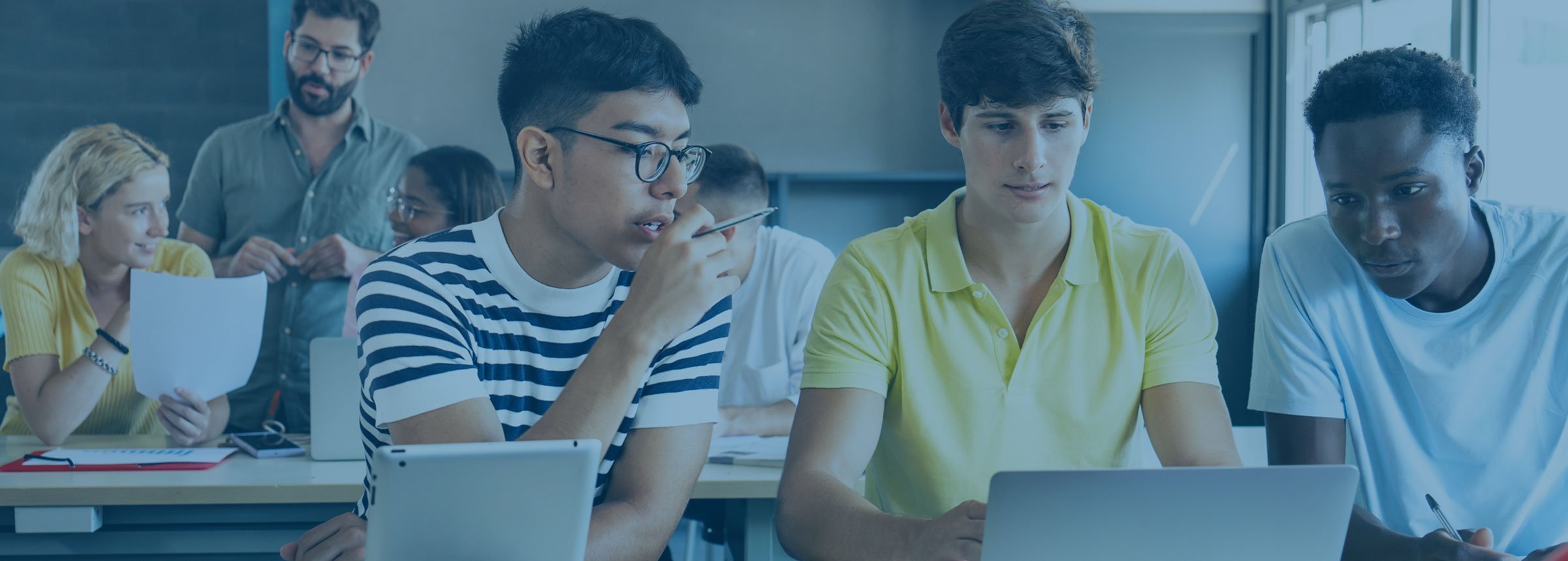 UCSC Extension Premed Postbacc Program