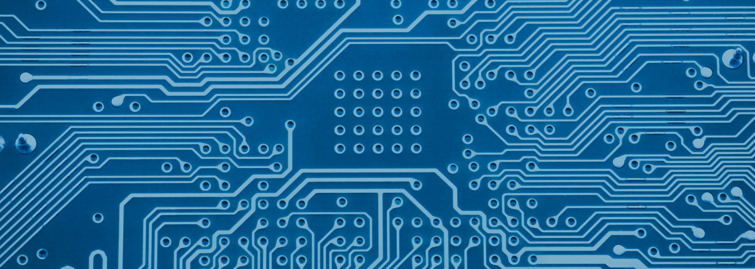 Printed Circuit Board Design For Signal Integrity And EMC Compliance 