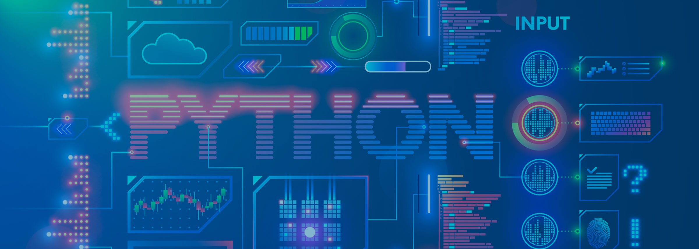 Data Structures And Algorithms Using Python Course UCSC Silicon