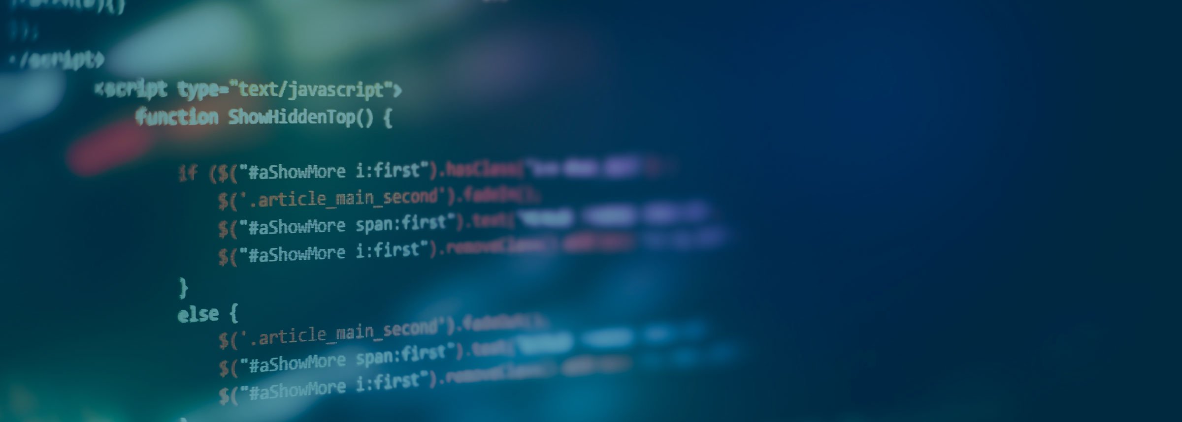 Python For Programmers Course UCSC Silicon Valley Extension