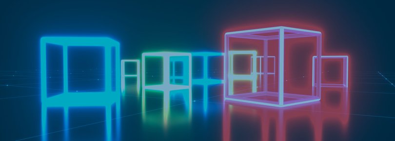 Python: Object-Oriented Programming - Course | UCSC Silicon Valley ... Python: Object-Oriented Programming - Course | UCSC Silicon Valley ...