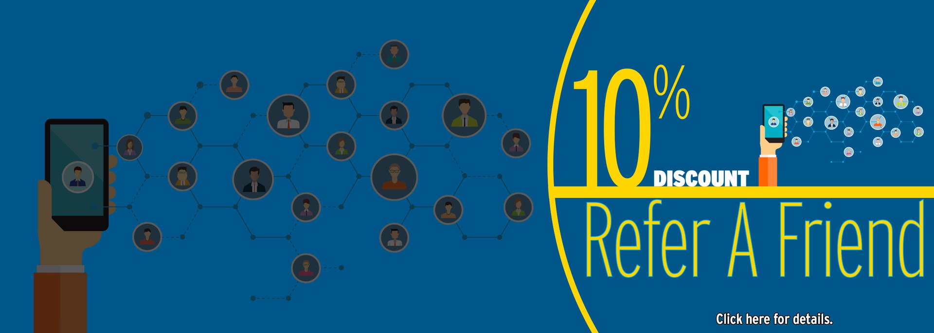 UCSC Silicon Valley Extension