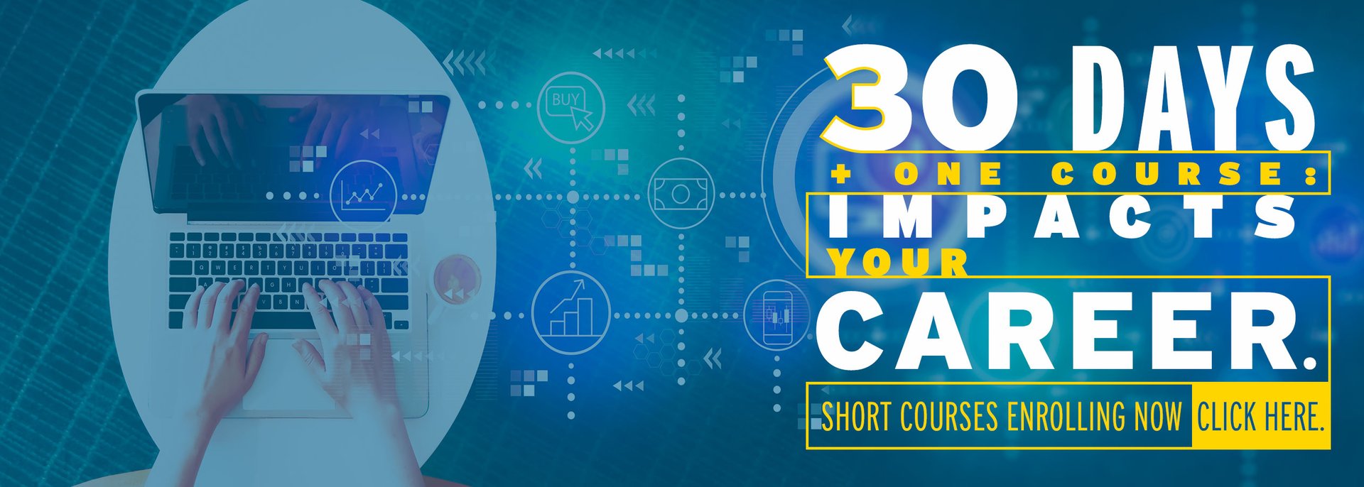 Home | UCSC Silicon Valley Extension