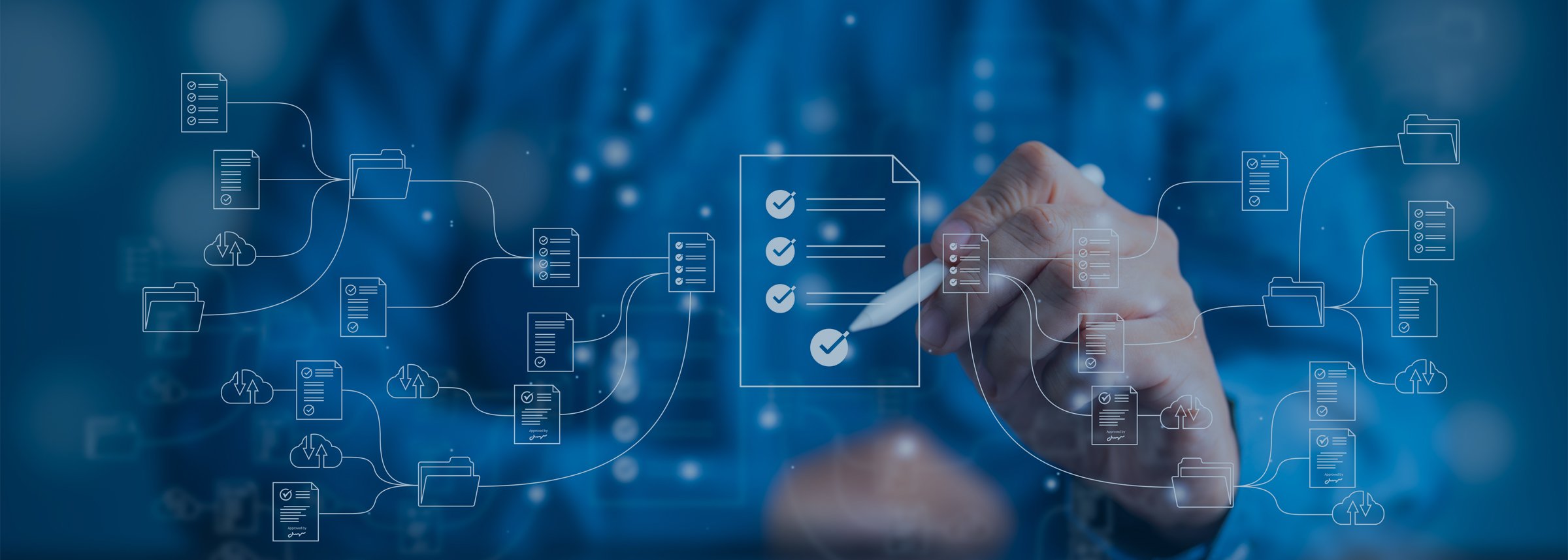 AI Technology Workshop Series: AI Enhanced Project Management - Course ...