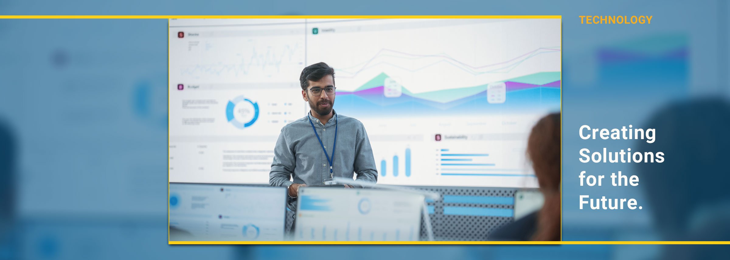Ucsc Extension Teaches Data Analysis Ai Java Python Devops Vlsi