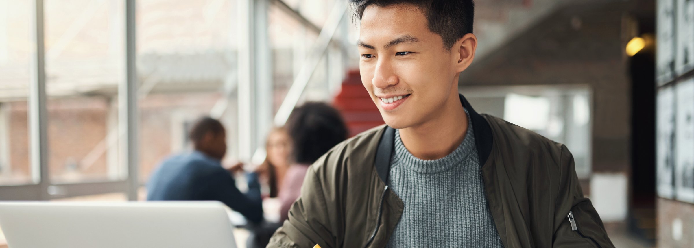 UCSC Extension Premed Postbacc Program