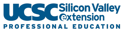 UCSC Silicon Valley Extension Brand, Logos, & Guidelines