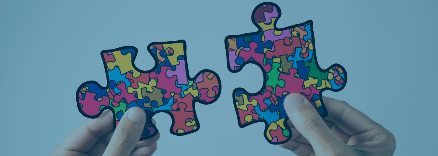 Understanding Learning Differences - Course | UCSC Silicon Valley Extension