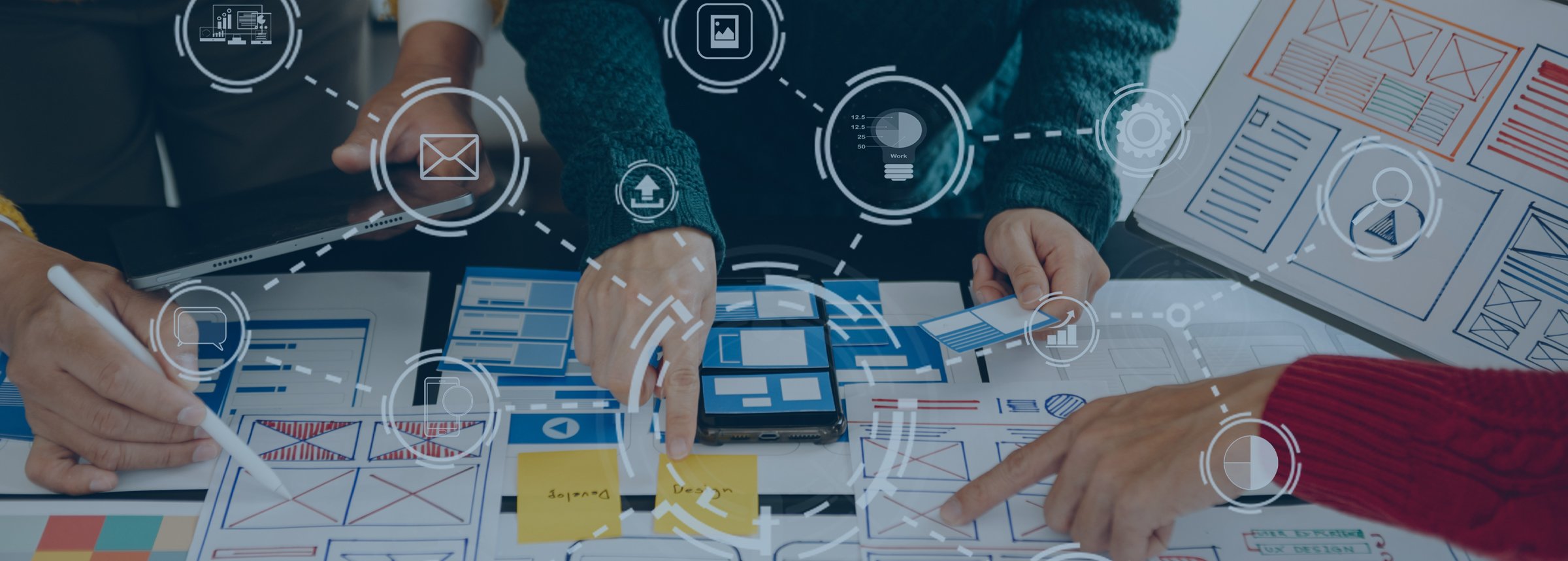 UCSC Silicon Valley Extension - Courses, Certificates, and Short ...