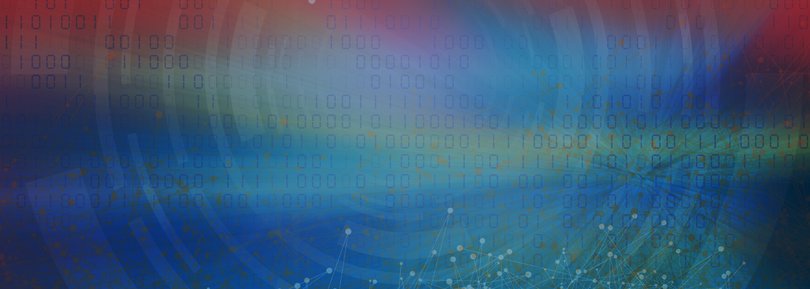 High Speed Interface Techniques - Course | UCSC Silicon Valley Extension