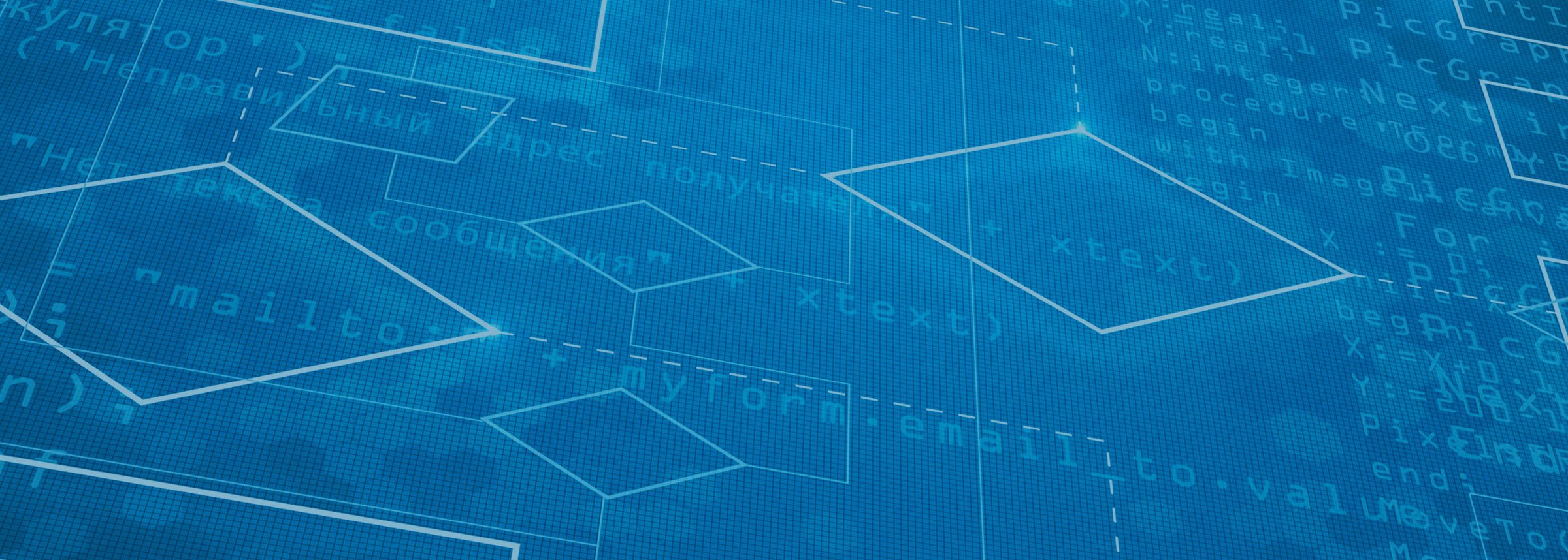 System and Functional Verification Using UVM (Universal Verification ... System and Functional Verification Using UVM (Universal Verification ...